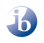 Home - LWIS - Universal School of Lebanon